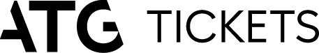 ATG Tickets